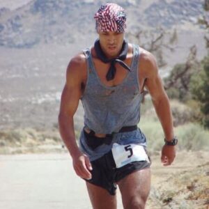 David Goggins : Plus rien ne pourra me blesser - Résumé du Livre en ...
