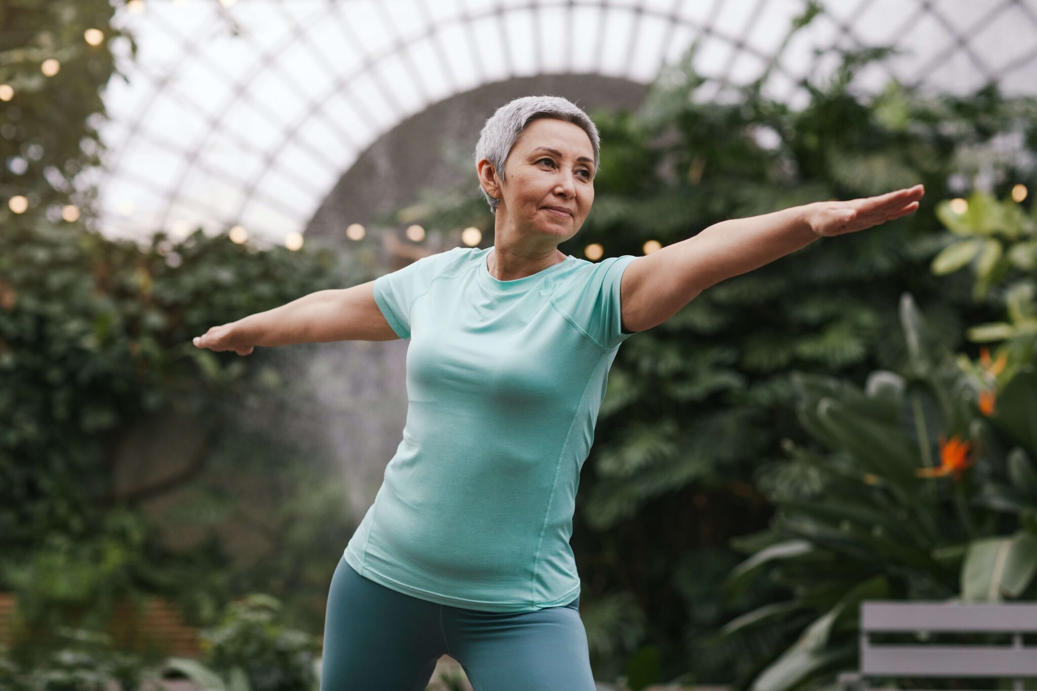 Comment Avoir Confiance En Soi Physiquement ? (6 ASTUCES)